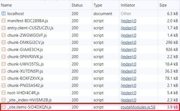 Introduction to the Remix Web Framework