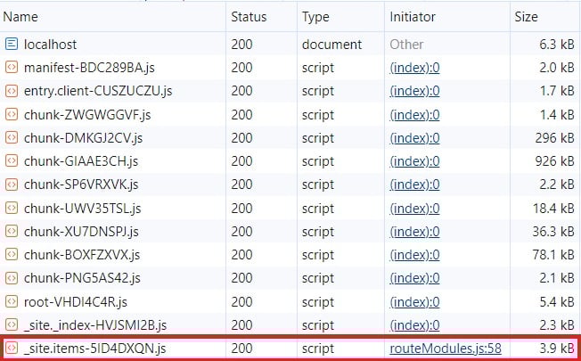 Introduction to the Remix Web Framework