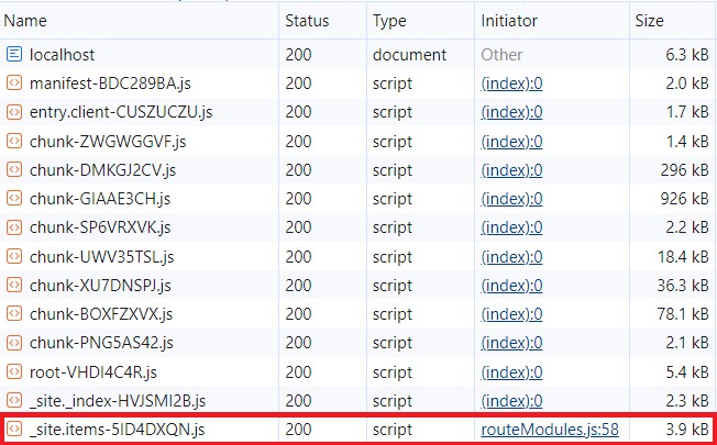 Introduction to the Remix Web Framework