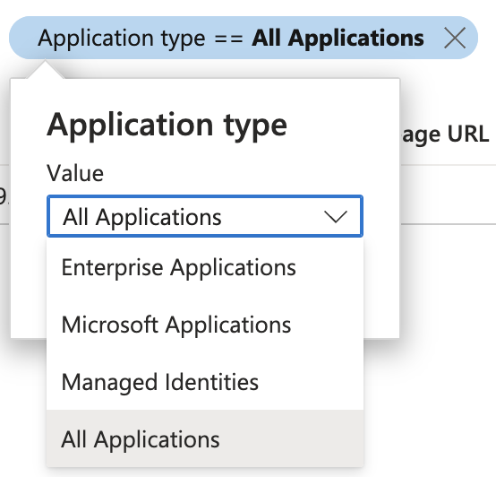 Authenticating with Azure - Security principals explained Authenticating with Azure - Security principals explained