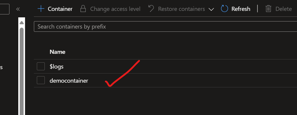 Managed Identity Authentication with Azure REST APIs and Azure ...