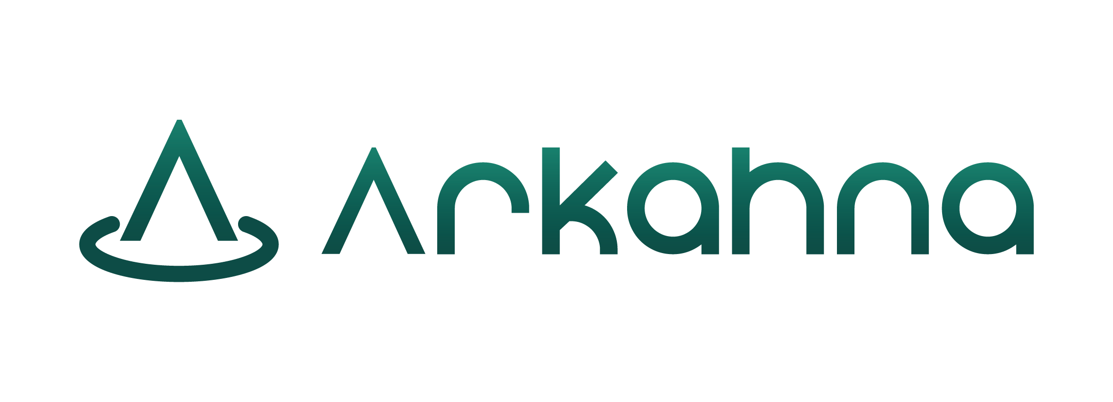 Introduction to the Remix Web Framework